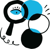 FDA Announcements, Breaking News and Press Releases