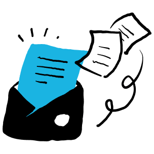 Asset Management Breaking News and Press Releases